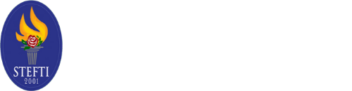 STEFTI – Where heart and mind grow best