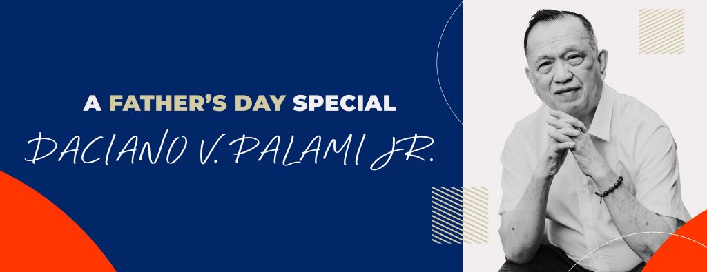 STEFTI Home - STEFTI