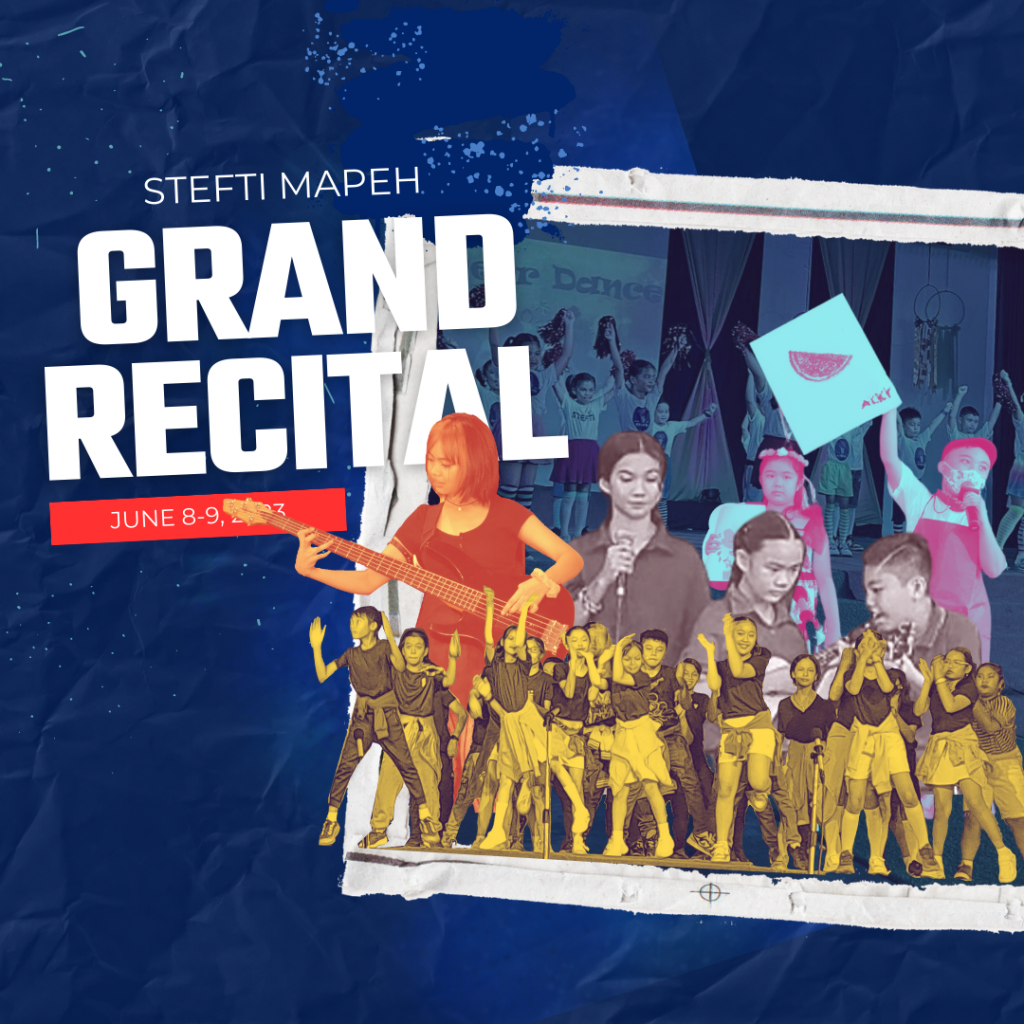 STEFTI Home - STEFTI