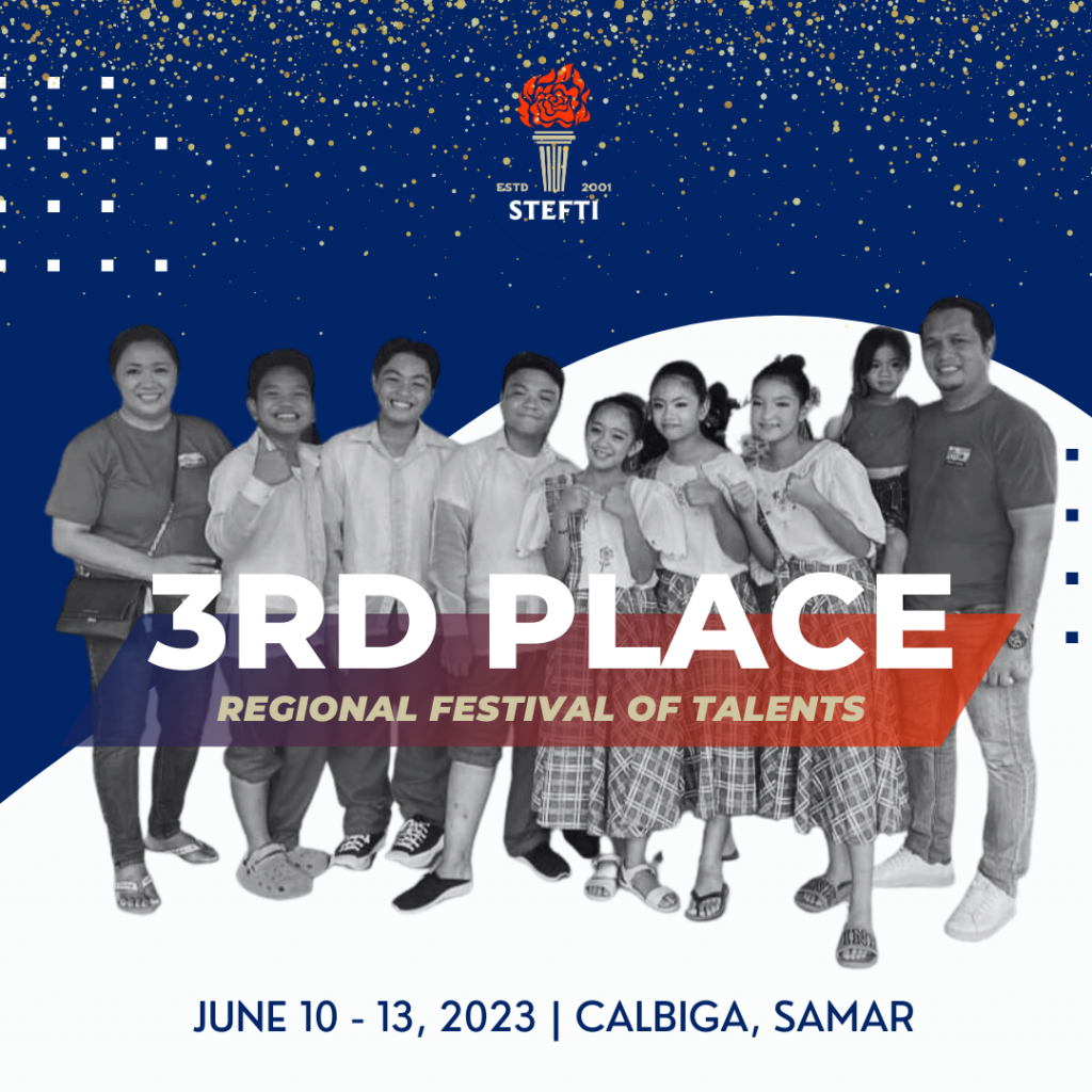 STEFTI Home - STEFTI