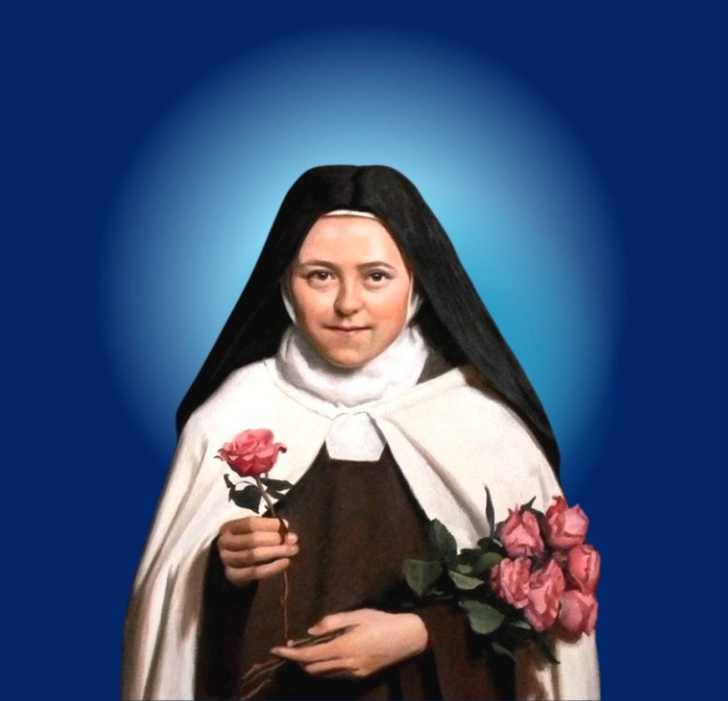 STEFTI Home - STEFTI