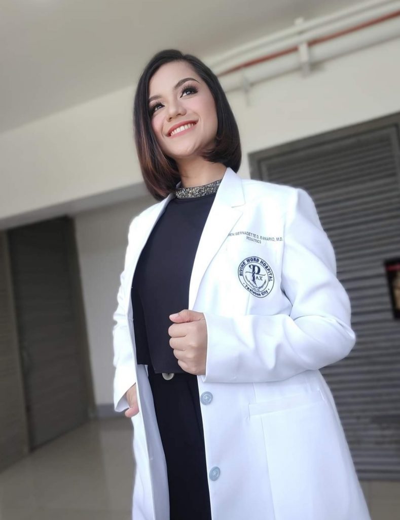 STEFTI Home - STEFTI