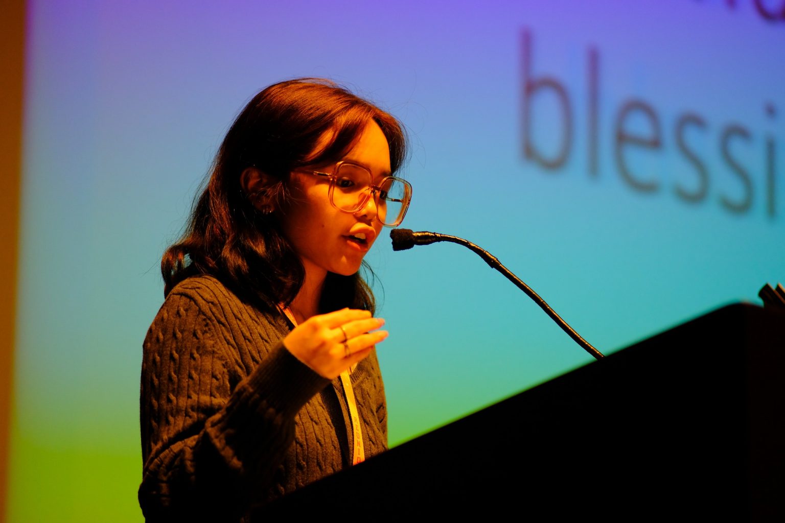 STEFTI Team C clinches 6th spot at Prelims: makes Quarter Final ...